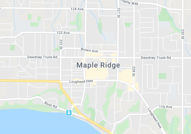 Home [2techcomputing.ca]